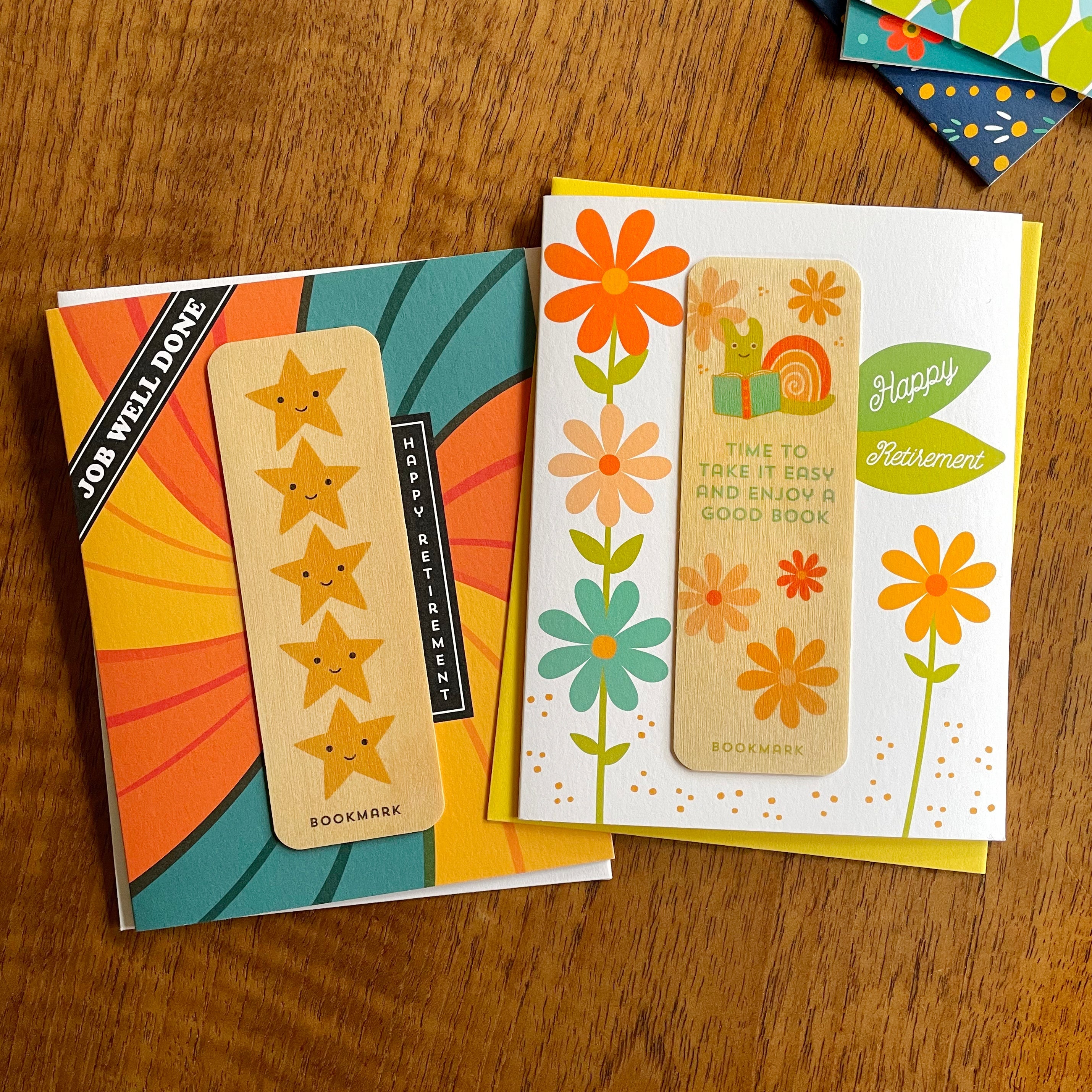 Retirement – Night Owl Paper Goods
